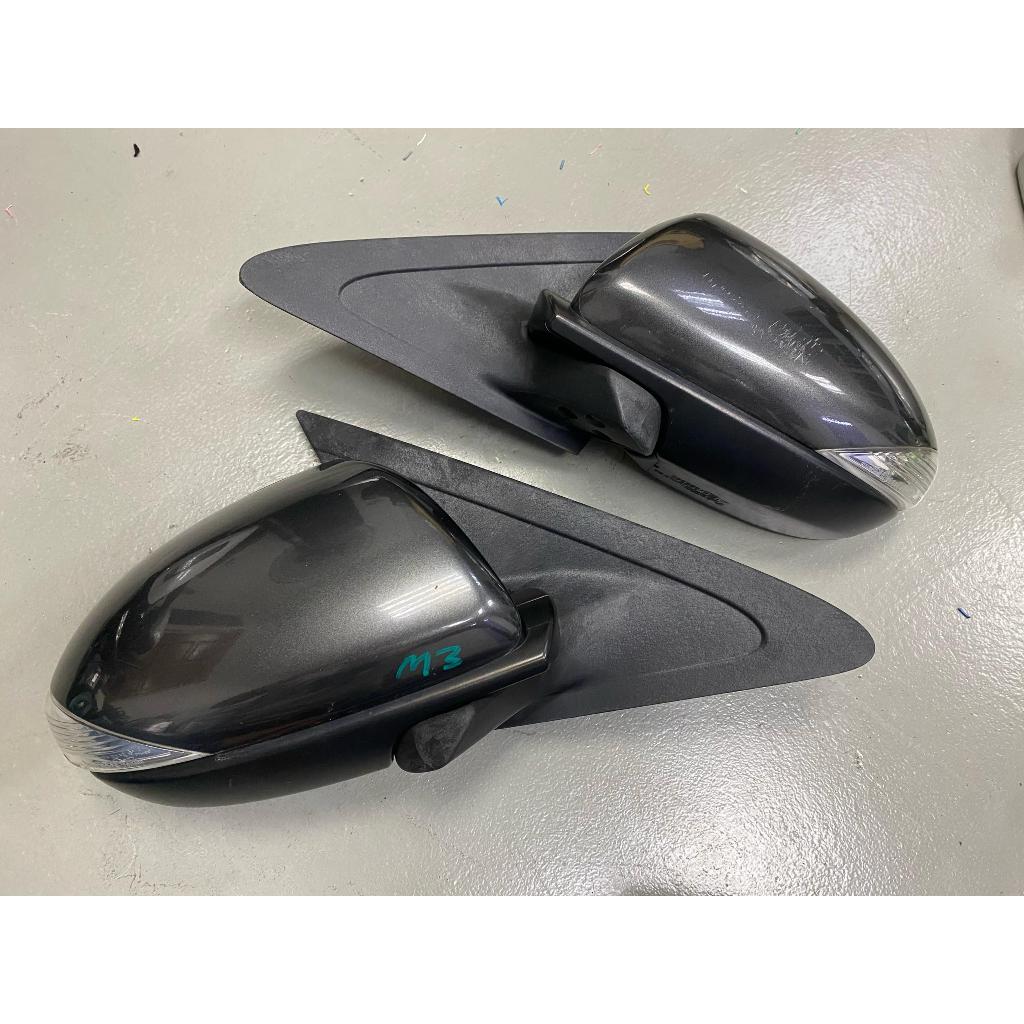 MAZDA 3 AXELA SIDE MIRROR | Shopee Singapore