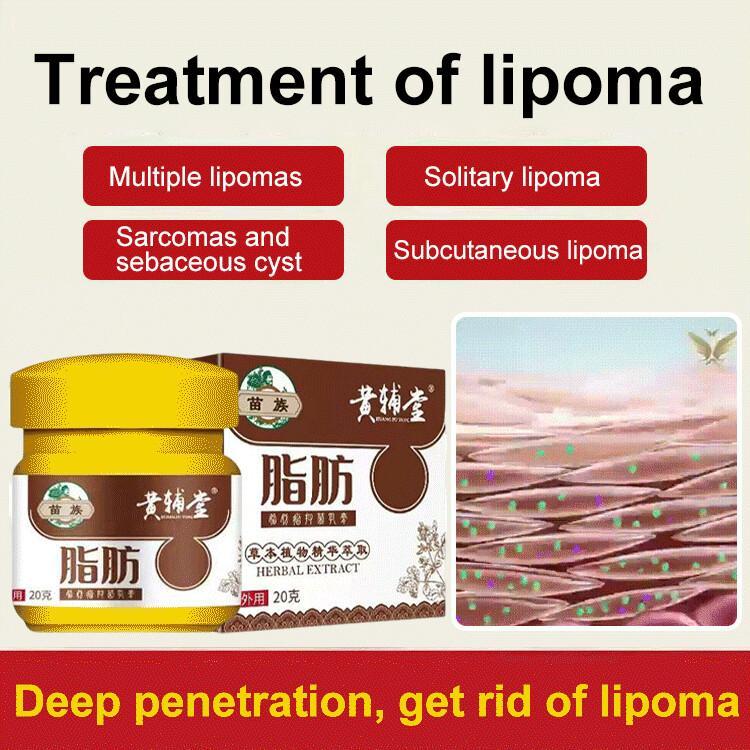 Fat Removal Cream for treating skin swelling,Lipolysis,Honeycomb ...