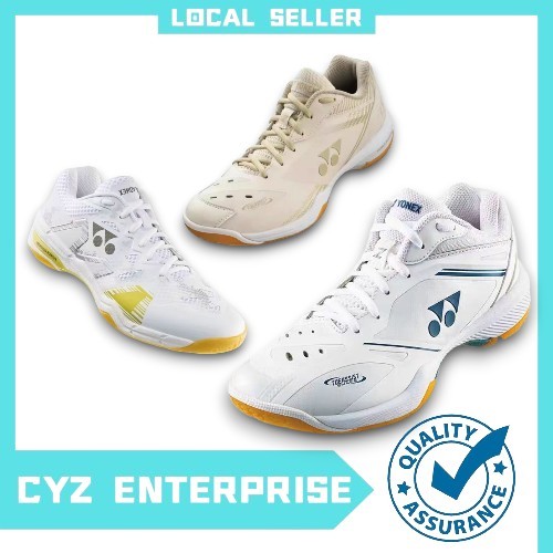 YONEX Badminton shoes NEW 65Z series yonex high quality new arrival ...