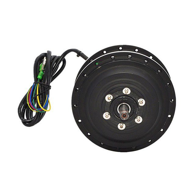 motor for electric bike electric bicycle basikal elektrik e-bike ebike ...