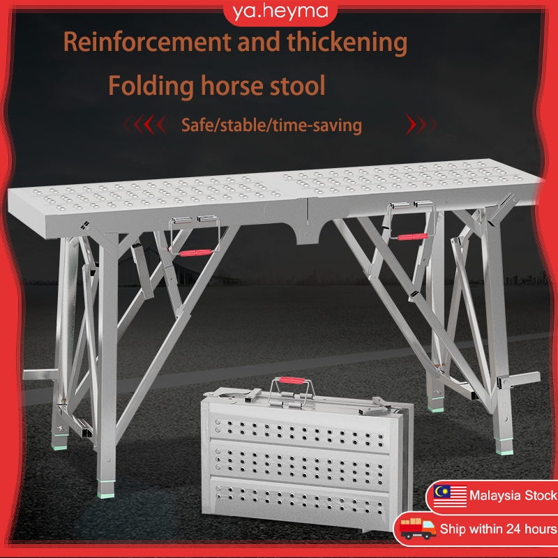 Buy folding work stool Products At Sale Prices Online - August 2026 ...