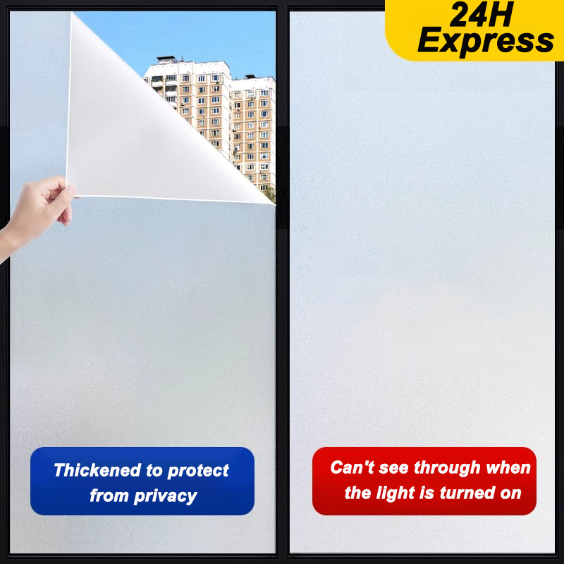 Buy glass window tinted At Sale Prices Online - June 2026 | Shopee ...