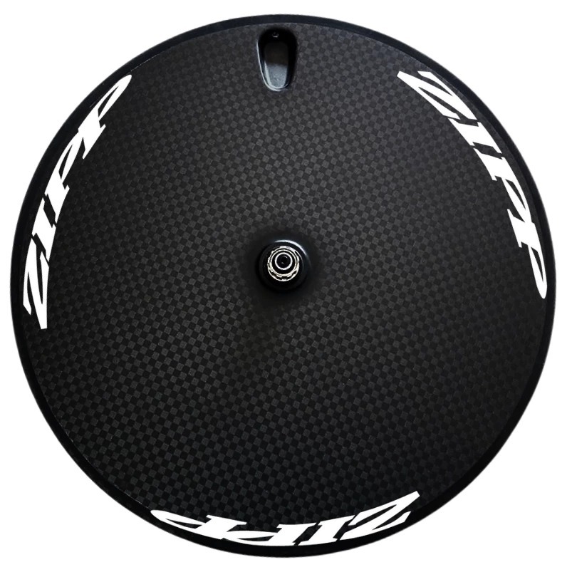 Wheel Disc Cover 700c For Fixed Gear and Roadbike | Shopee Singapore