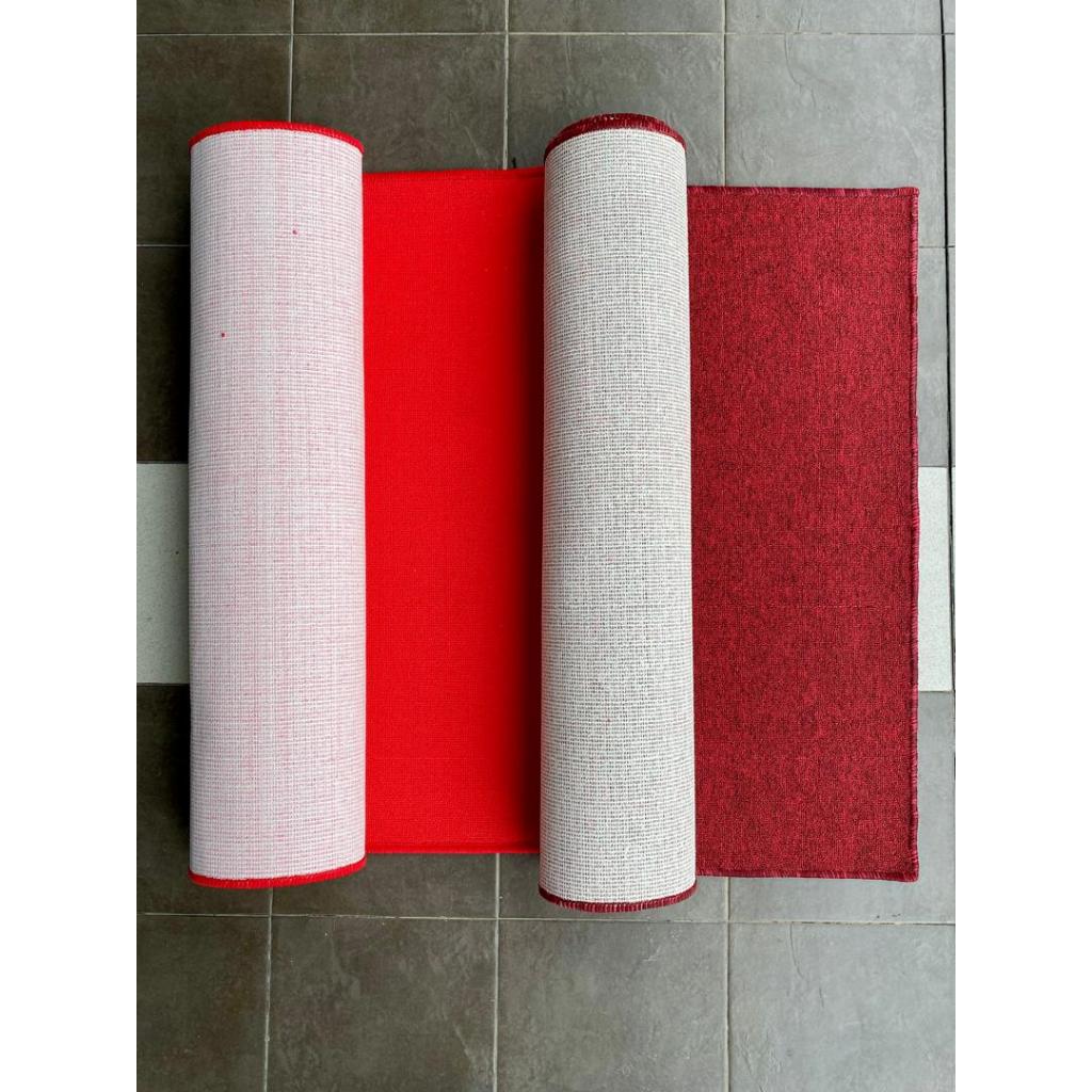 RED CARPET VVIP | VVIP CARPET | RED CARPET | Shopee Singapore