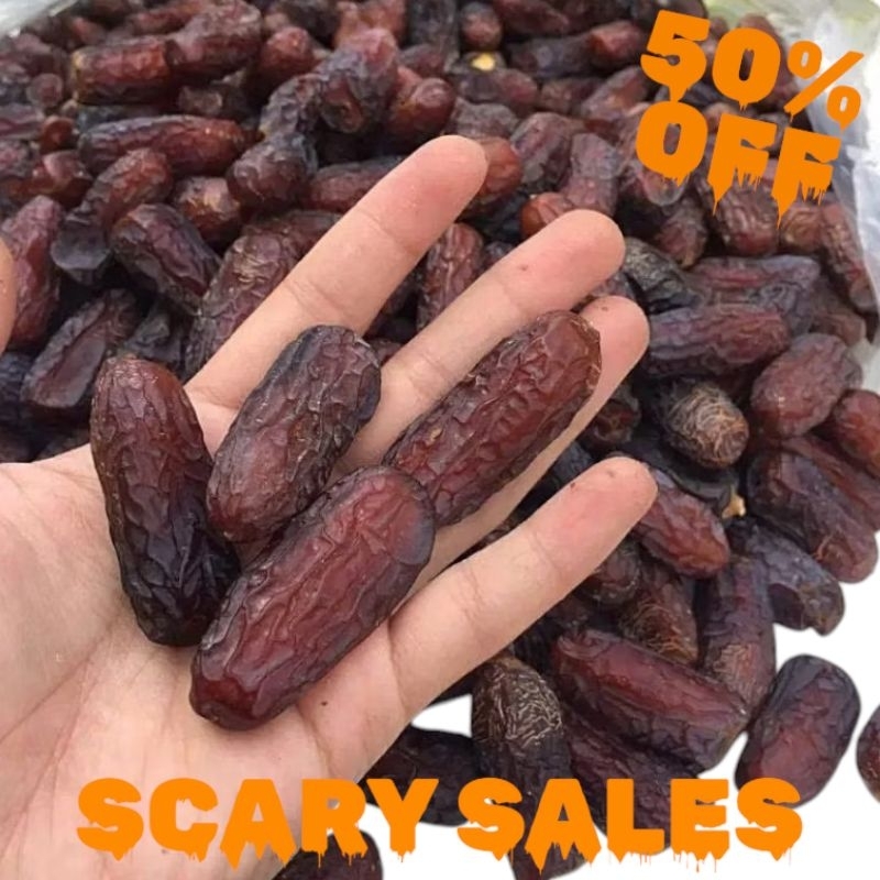Buy dates Products At Sale Prices Online - May 2026 | Shopee Singapore