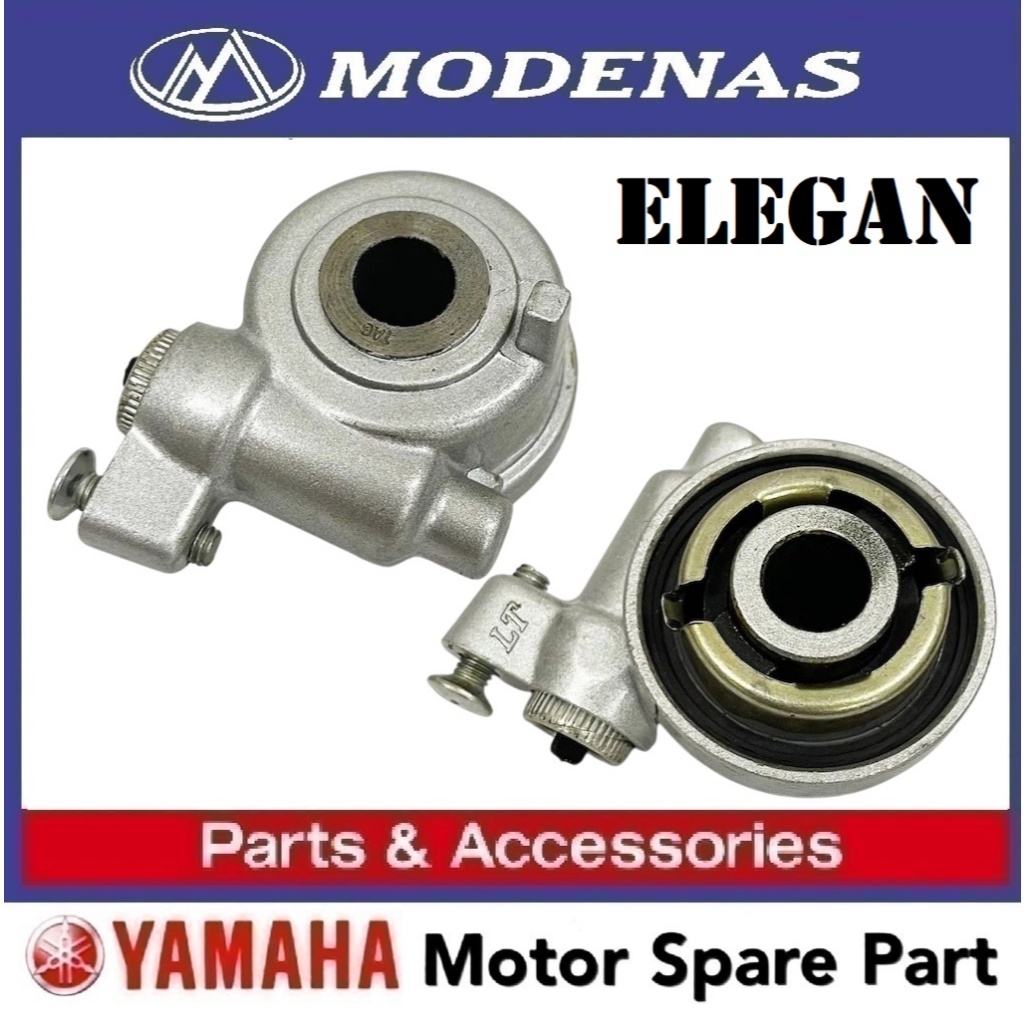 MODENAS ELEGAN METER GEAR 0 150 ELEGAN150 SPEEDO METER GEAR ASSY ...