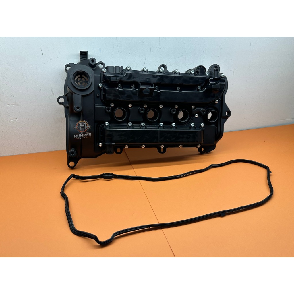 12310-6A0-A01 HONDA CIVIC FC TEA / CRV TME / ACCORD TVA 1.5 CC TURBO ...