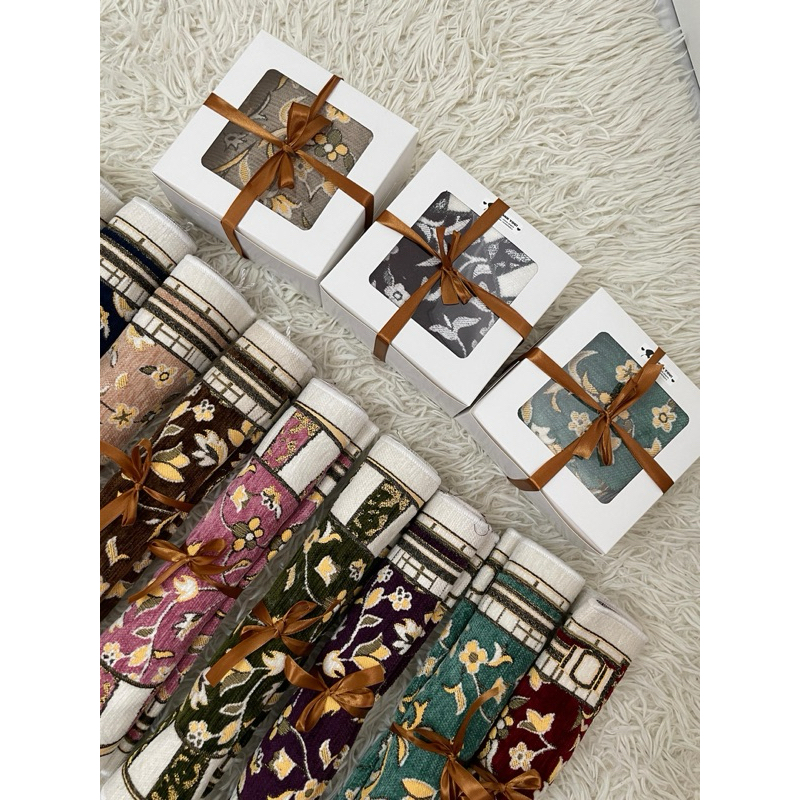 Set Mekah Rawdhah (Sejadah X-Clusive and Tasbih Digital Diamond ...