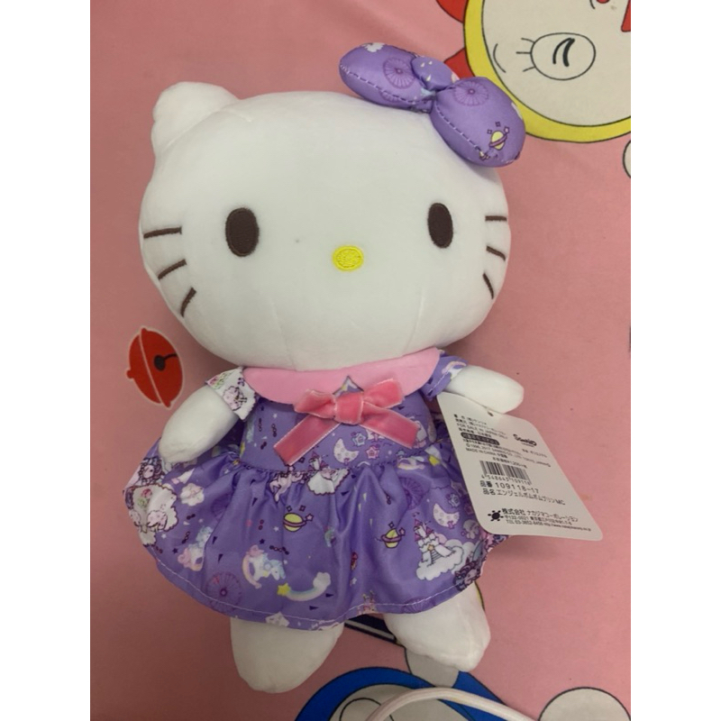 hello kitty soft toy, hello kitty plush doll, hello kitty stuffed toys ...