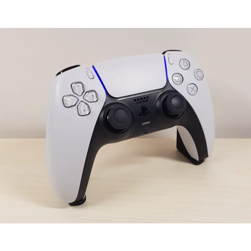 Invisible PS5 Controller Holder Or Stand Minimalist (Playstation 5 ...