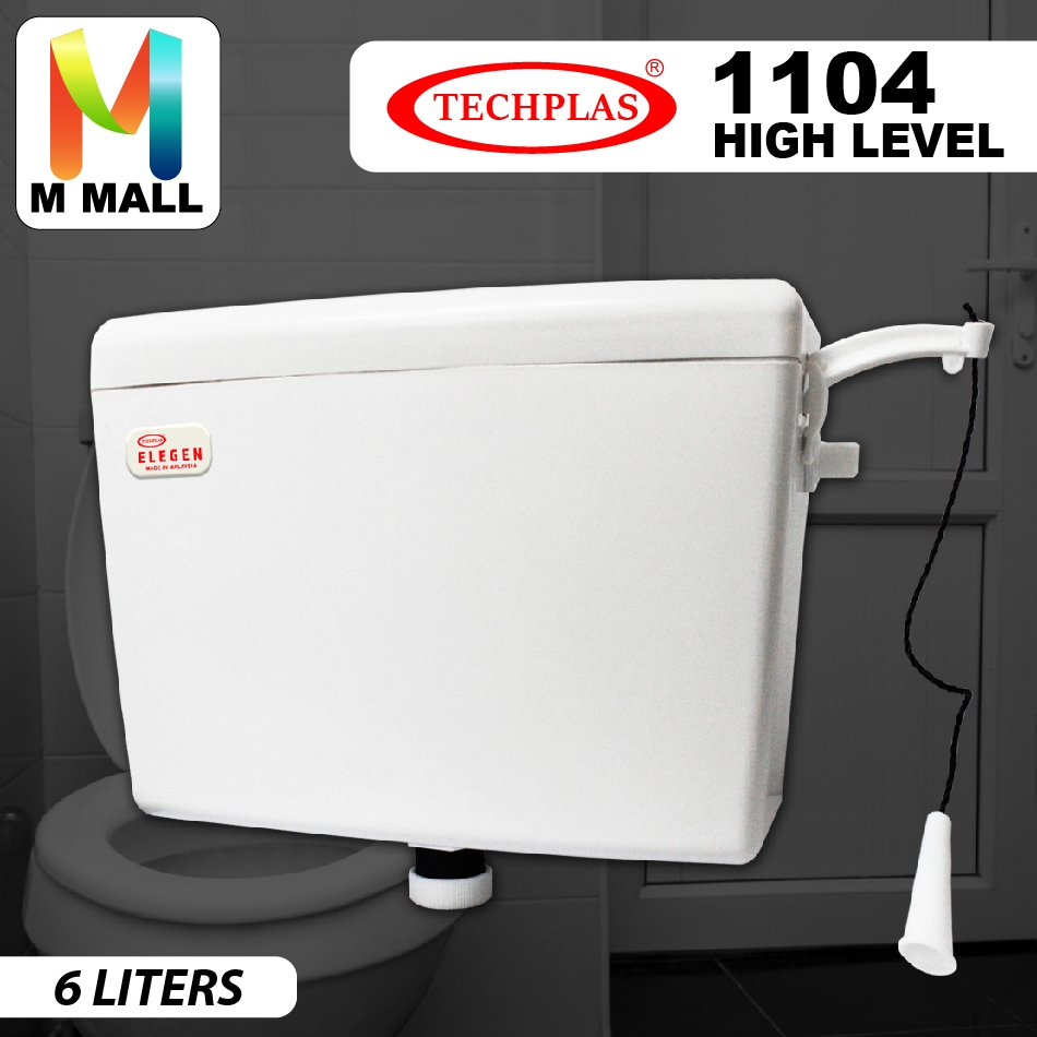 Buy cistern Products At Sale Prices Online - April 2026 | Shopee Singapore