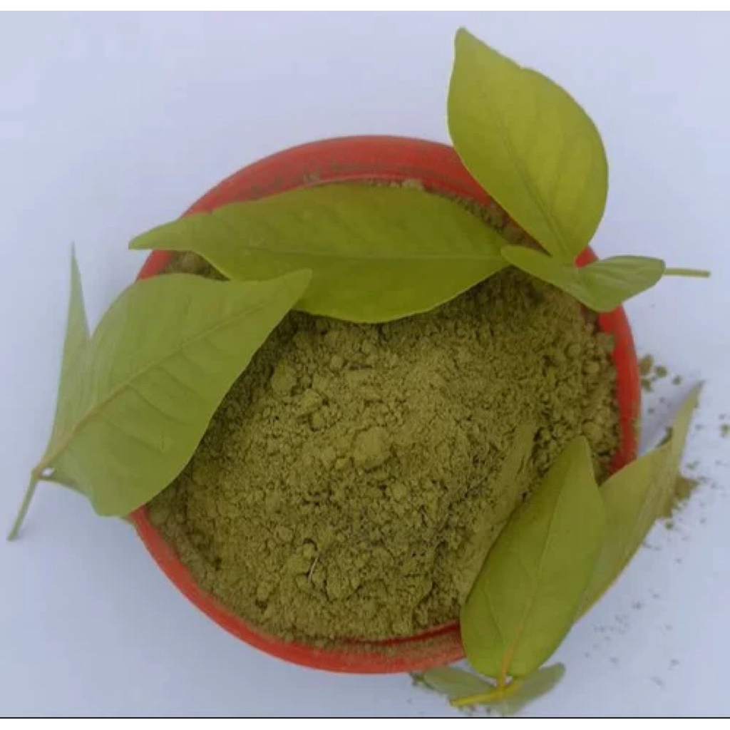Vilvam Powder / Bael Leaf Powder (100g) | Shopee Singapore