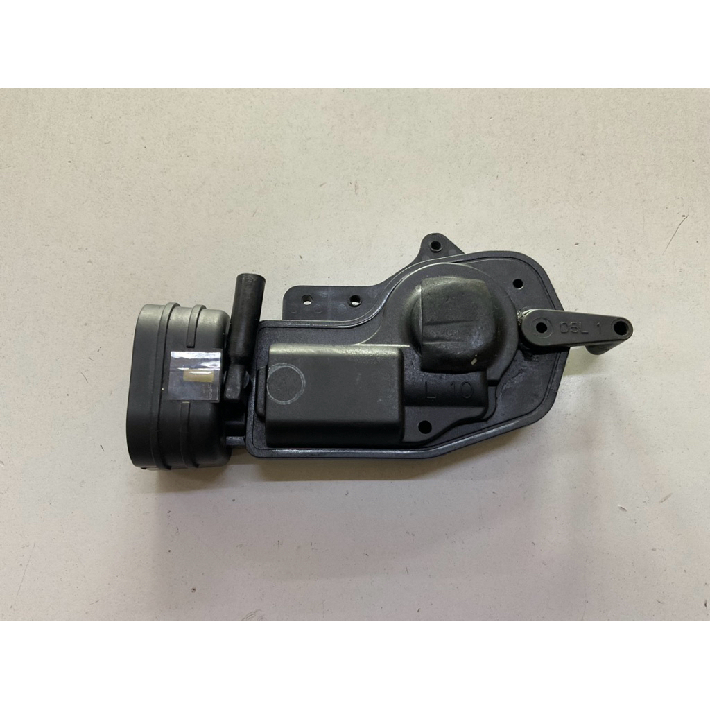 Perodua Kembara Door Central Inner Lock Actuator Pintu Lock | Shopee ...