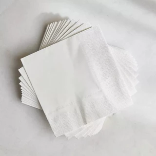 Buy napkin Products At Sale Prices Online - March 2026 | Shopee Singapore