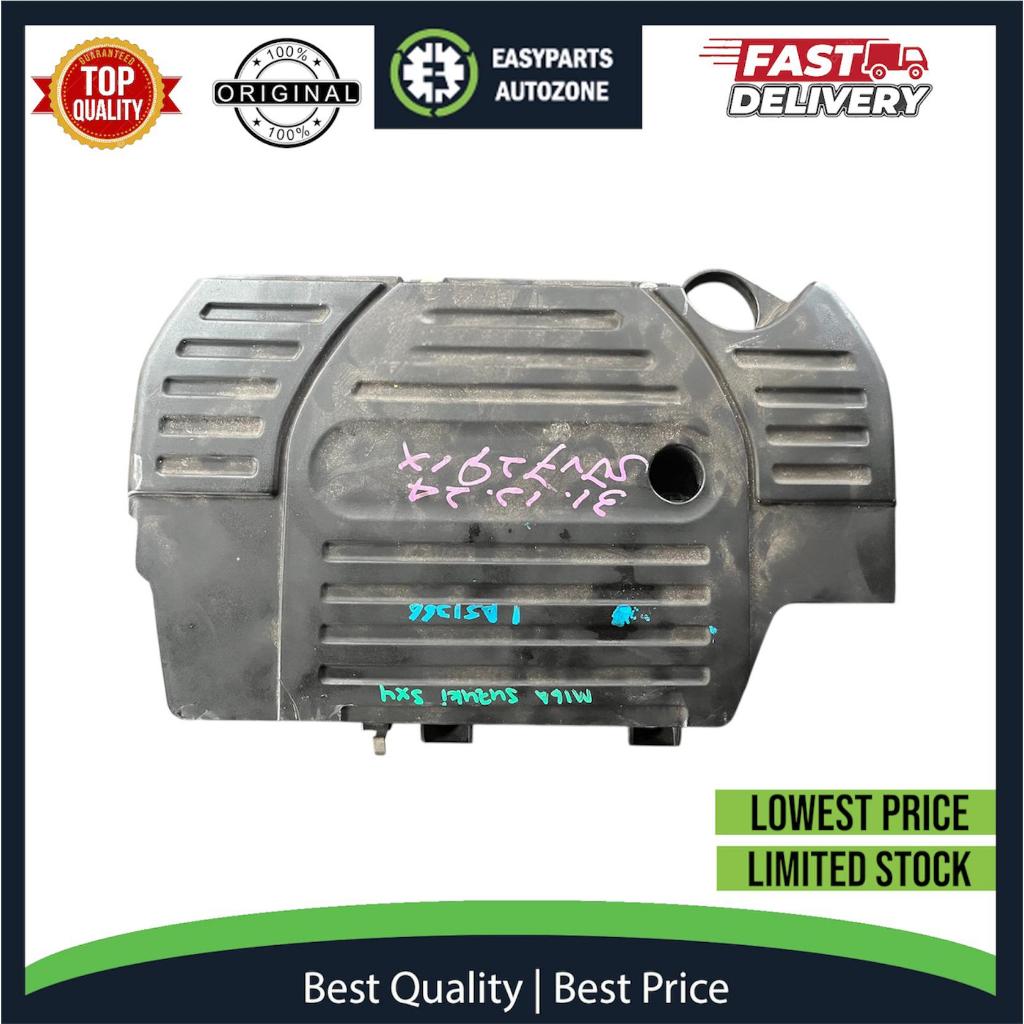 Autozone Suzuki Swift Sx4 M16A Engine Valve Cover | Shopee Singapore