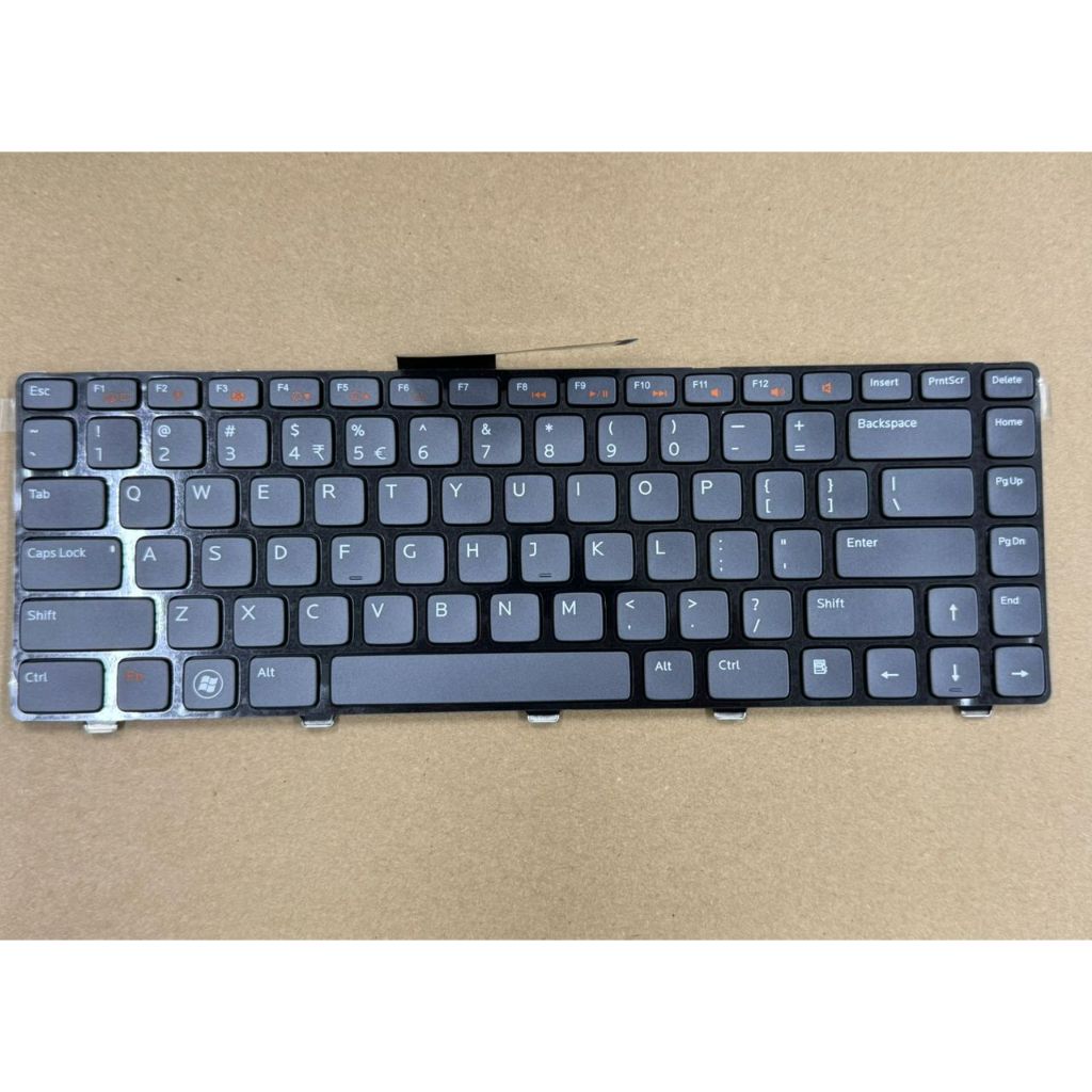 Dell XPS L502x Keyboard (US Version) | Shopee Singapore