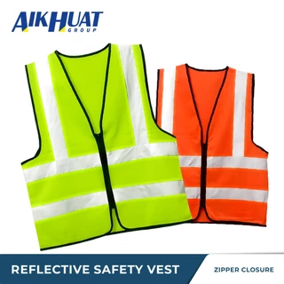 Buy safety vest Products At Sale Prices Online - January 2026 | Shopee ...