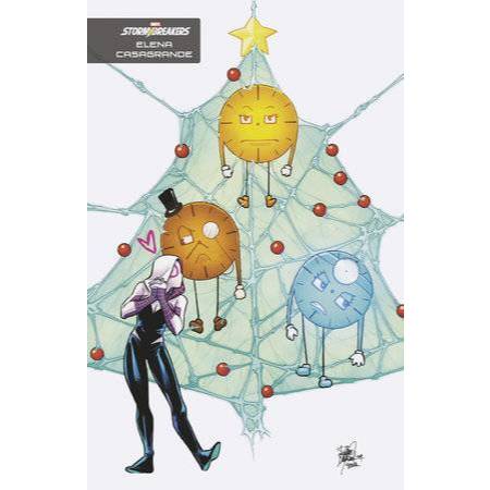 TVA TIME VARIANCE AUTHORITY MARVEL COMICS | Shopee Singapore