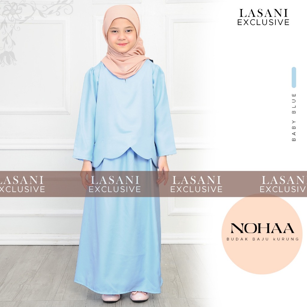 Ananda BUDAK KEBAYA CHARCOAL CLOTHES NEW DESIGN 2025 AND _ VIRAL ...