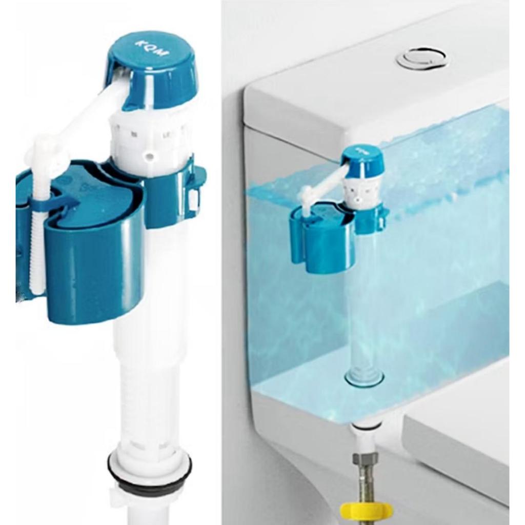 Buy cistern Products At Sale Prices Online - April 2026 | Shopee Singapore