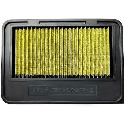 TM-SQUARE TM SQUARE SUZUKI SWIFT SPORT ZC33S Sports Air Intake Filter ...