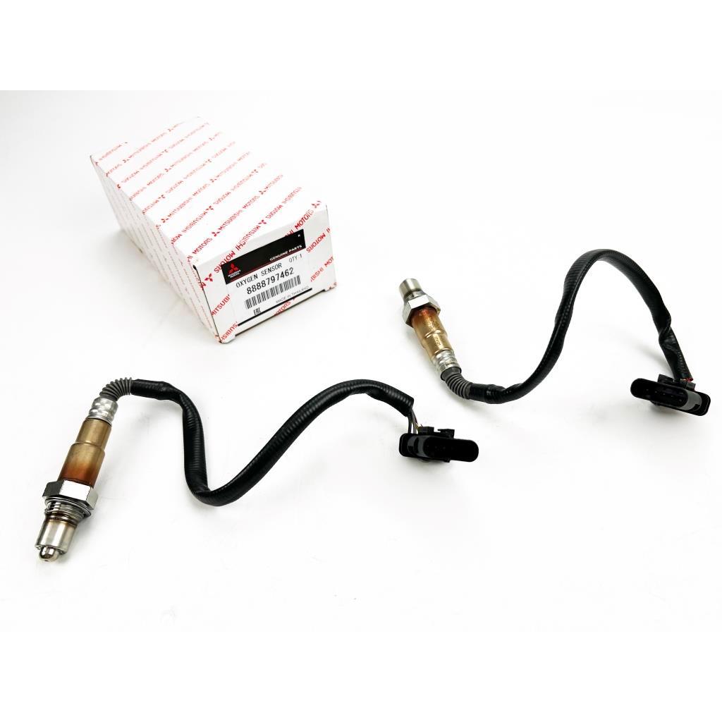 Oxygen Sensor For Proton x50 (2020~Present) | Shopee Singapore