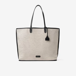 christyng.sg, Online Shop | Shopee Singapore