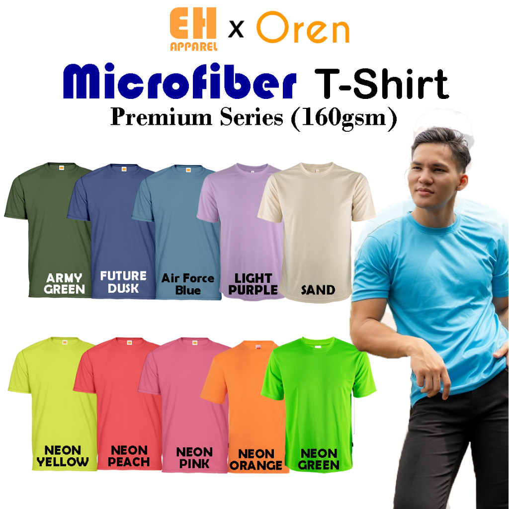 Buy oren sport Products At Sale Prices Online - June 2026 | Shopee ...