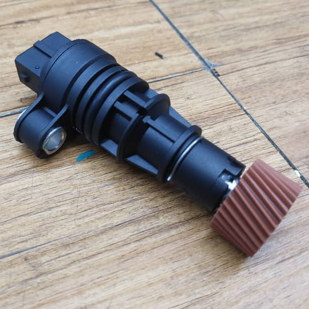 ( 30T ) 3PIN PROTON WAJA MMC SAGA BLM FLX FL PERSONA GEN2 GEN 2 EXORA ...