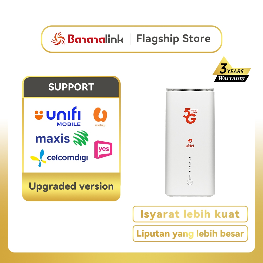 broadband modem 5g wifi modifi unlimited modified sim card portable ...