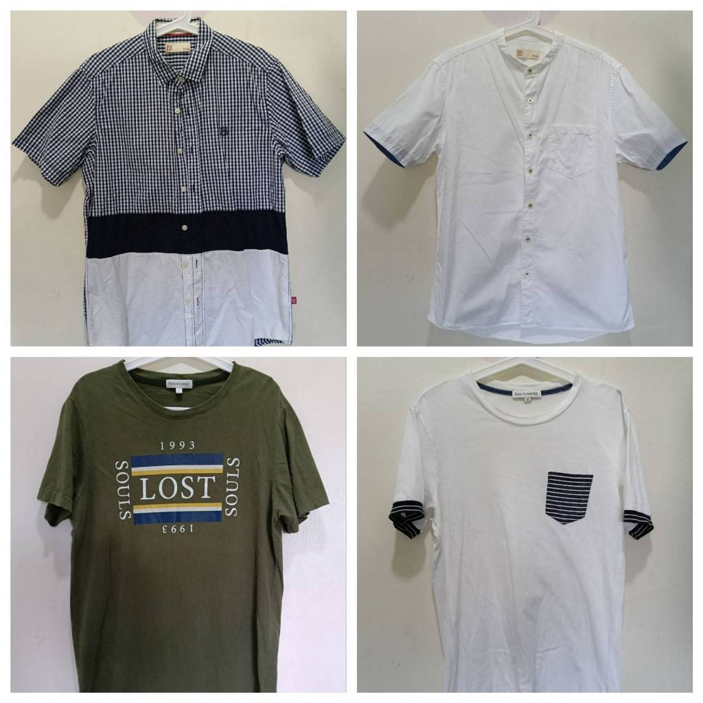 Buy padini Products At Sale Prices Online - May 2026 | Shopee Singapore