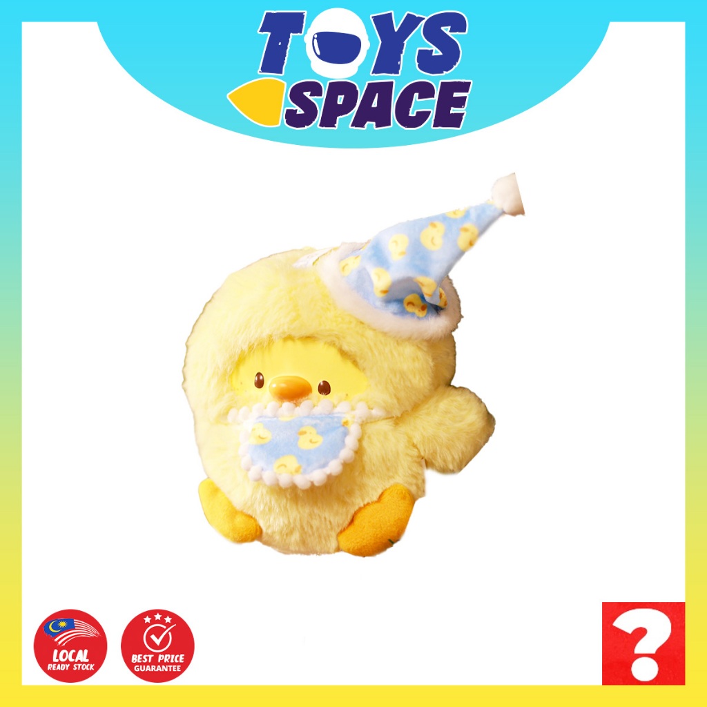 - Wai Gua Dake Duck Duck Play House Series Dake Duck Duck Play House ...