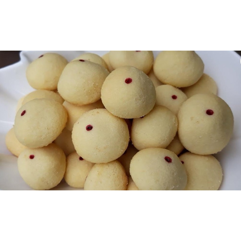 Premium Suji Biscuits, Ghee Biscuits,/ Raya Biscuits, 100%/ Beef Oil ...