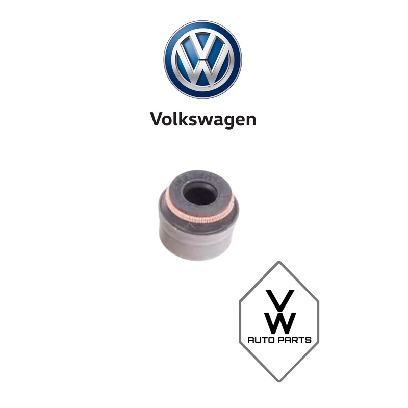 AUDI A4 A5 A6 A3 TT Q5 VW JETTA PASSAT GOLF EOS BEETLE POLO TIGUAN ...