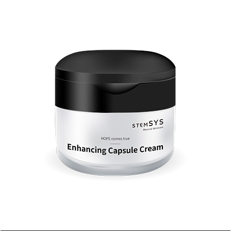 Dr.SYS Enhancing Capsule Cream (STEMEY) | Shopee Singapore