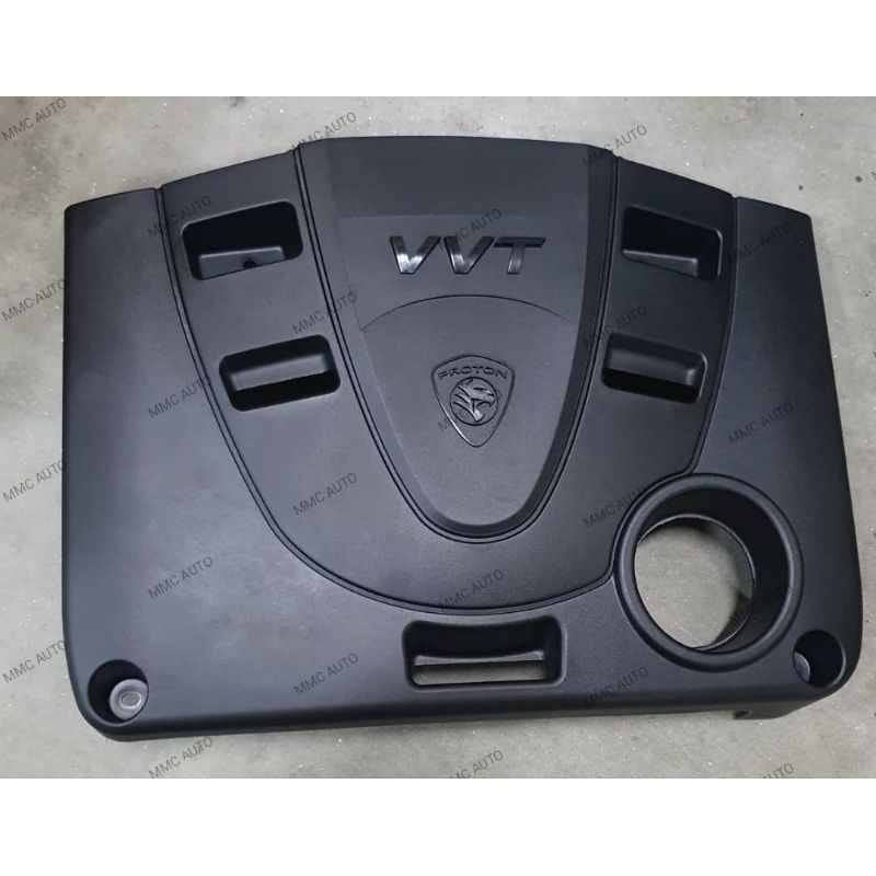 Proton Saga Vvt 2014- 2024 , Iriz 2014 - 2024 , Persona New Vvt 2016 ...