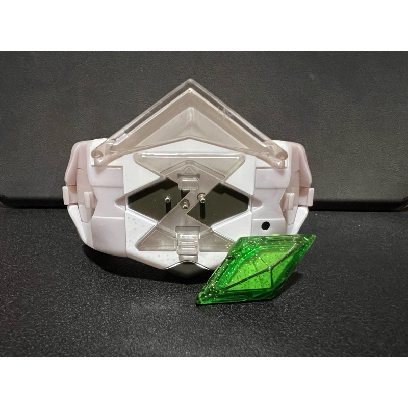 TAKARA TOMY - Pokemon Z Power Ring and Z Crystal (Pokemon Z Ring ...