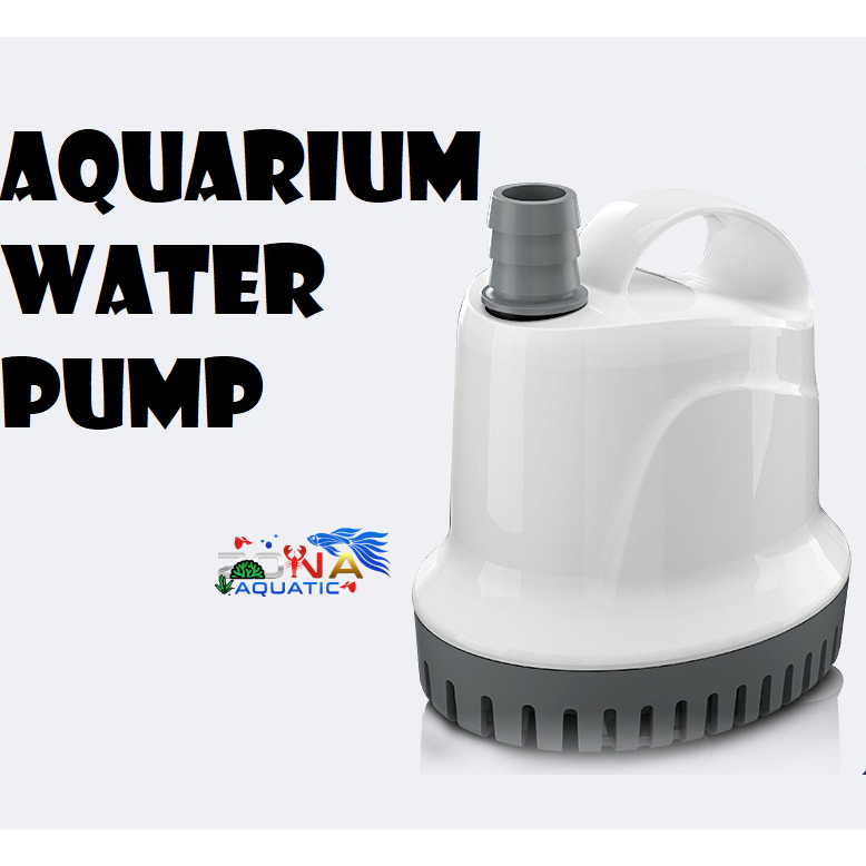| YEE | BOTTOM SUCTION SUBMERSIBLE PUMP | WATER PUMP | LOW WATER LEVEL ...