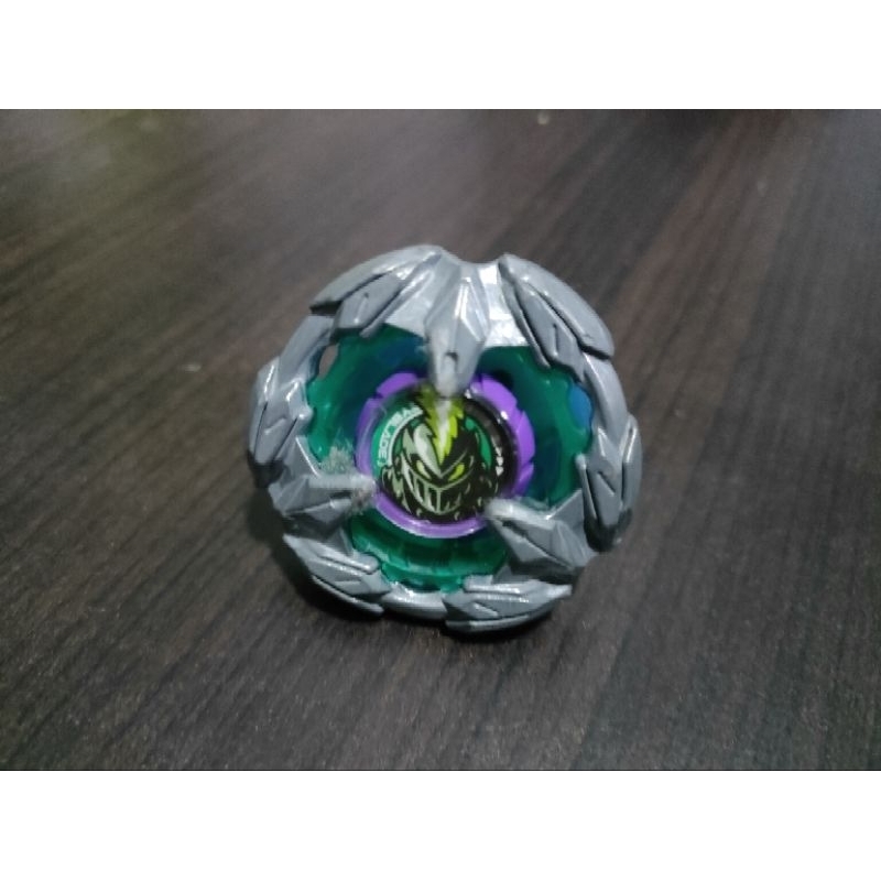 beyblade x knight lance | Shopee Singapore