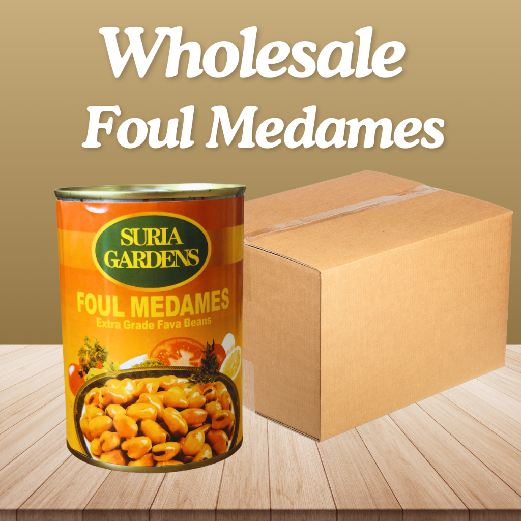 Shopee Singapore | Cheaper, Faster On Shopee