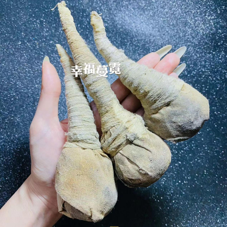 Thai Amulet 泰国佛牌(皮博鬼魂 Phi Pop Soul) Random shipments 隨機發貨 | Shopee ...