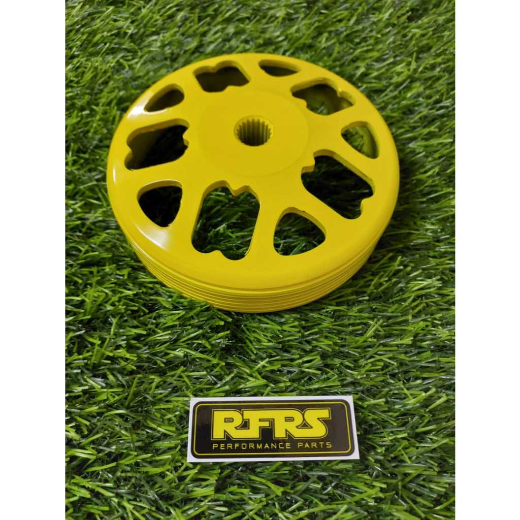 Honda Vario 160 ADV160 BELL Clutch Spec Baru PCX 150 Honda Vario 150 ...