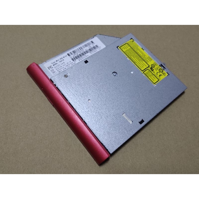 hp 14-bw020AX LCD Cable webcam hinges USB board power button jack ...