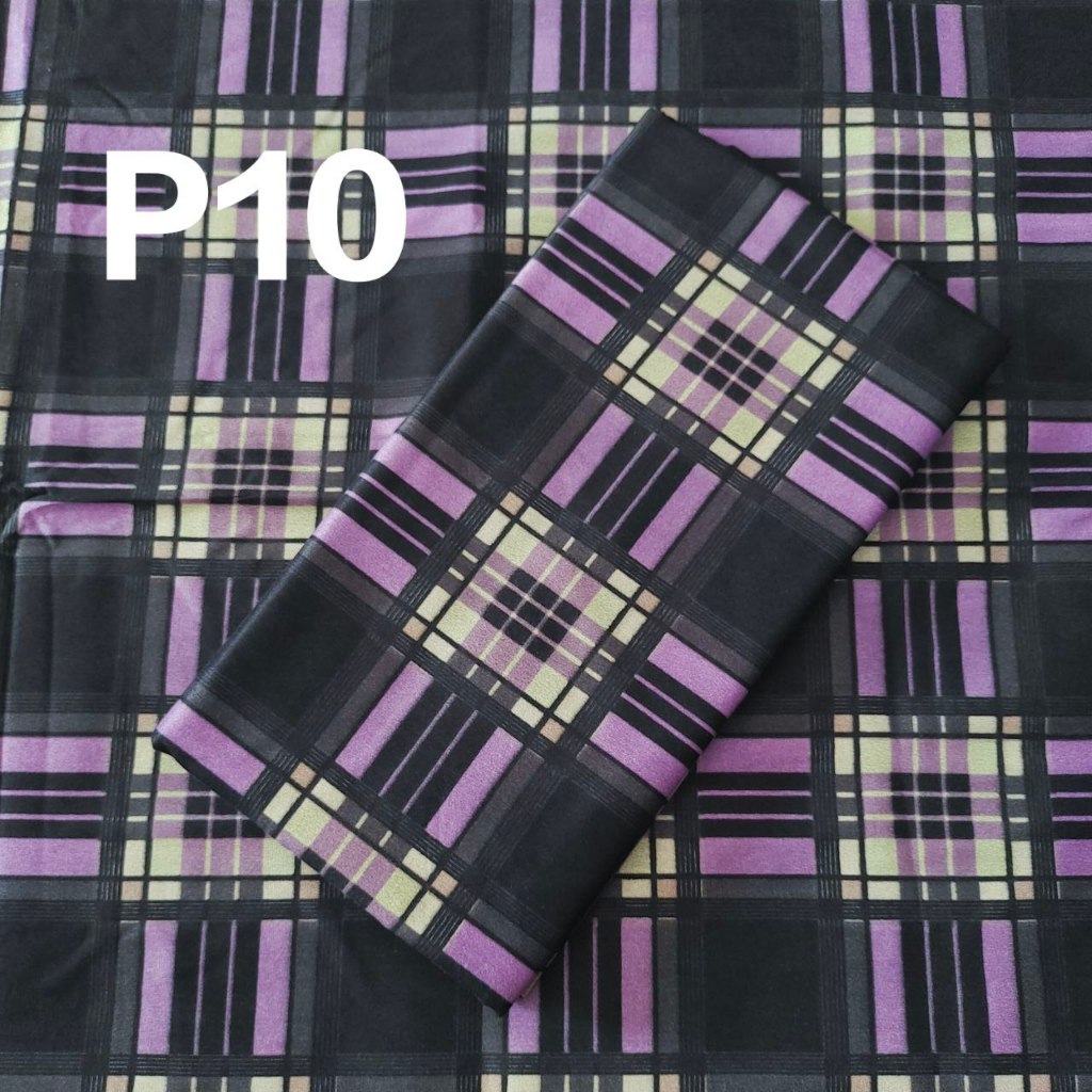 KAIN PELIKAT VIRAL | Shopee Singapore