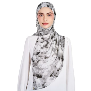 naelofar OFFICIAL STORE, Online Shop Dec 2025 | Shopee Singapore