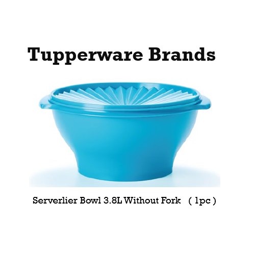 tupperware bowl - Prices and Deals - May 2026 | Shopee Singapore