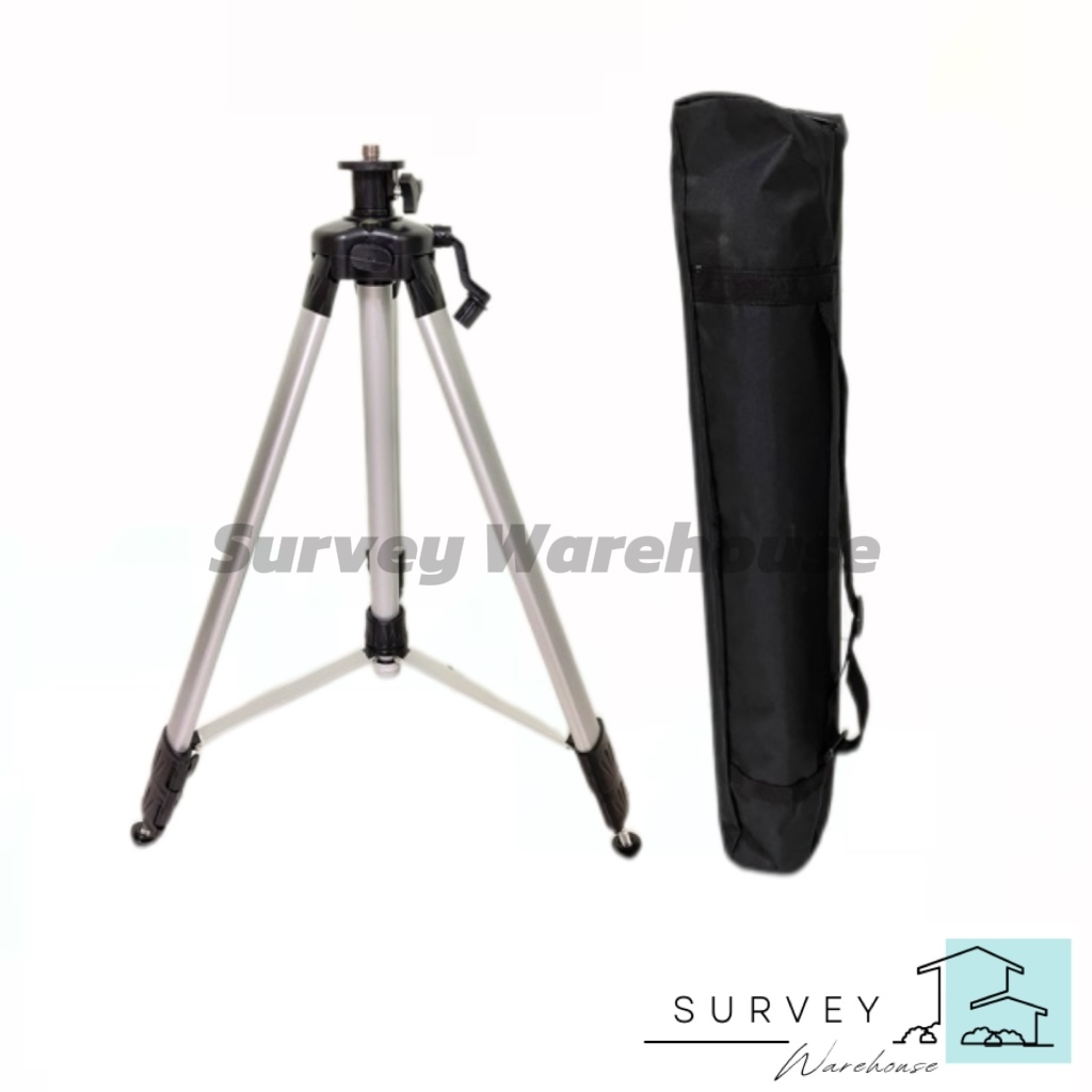 Elevator Laser Tripod /Elevated Levell Bubble Tripod /Adjustable ...