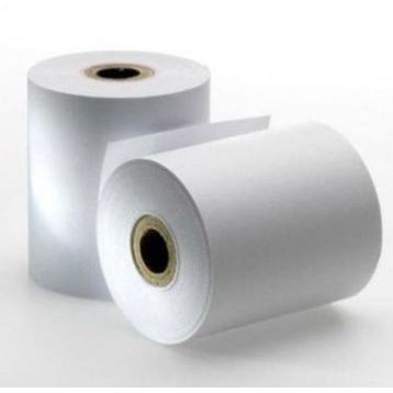 Casio DR-120TM DR-120R HR-8RC HR-100RC HR-150RC Kalkulator Calculator ...