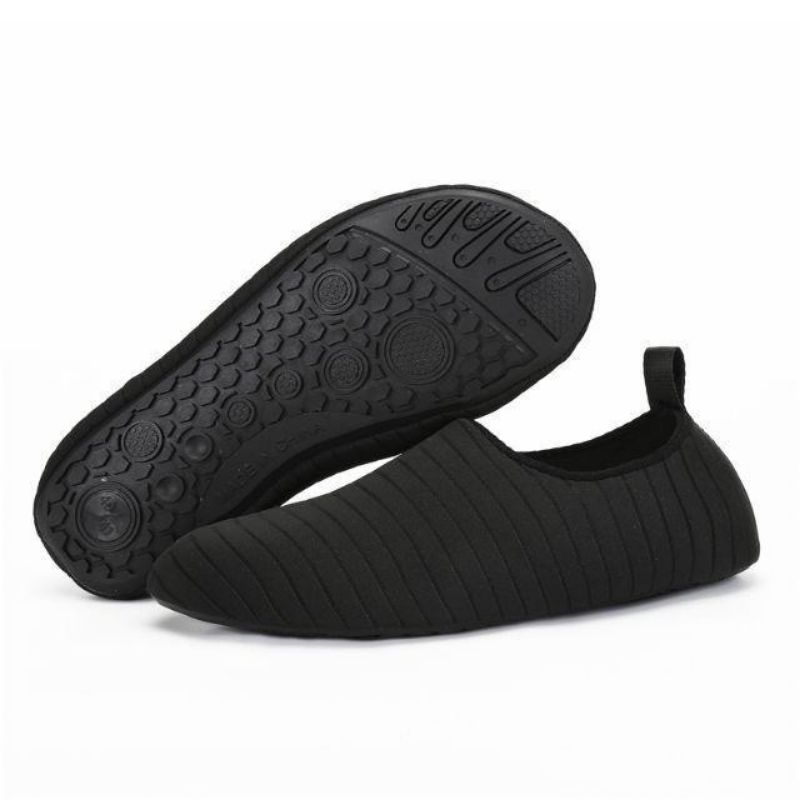 Tawaf Umrah Hajj Shoes Rubber Sole Muslimah Shoes thick and soft socks ...