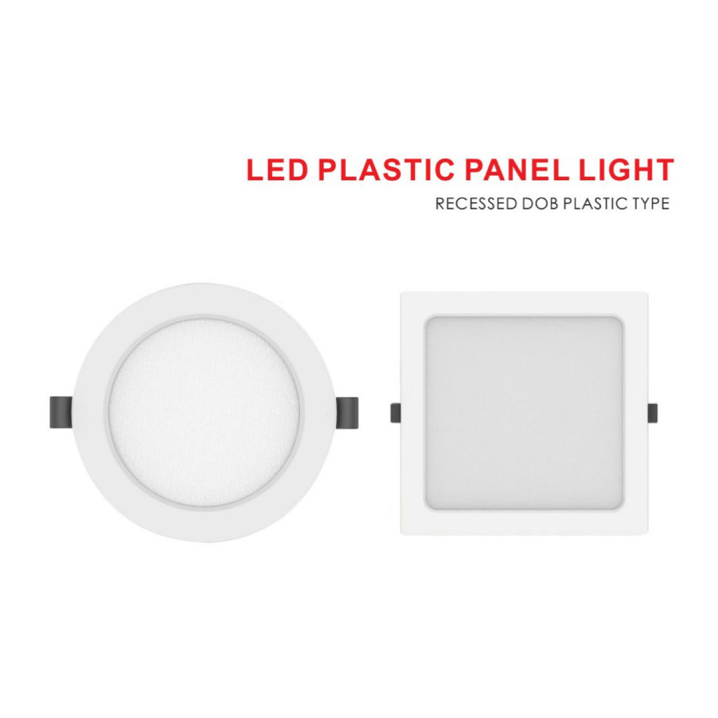 12w 20w 24w led downlight 4/6/8 inch Recessed Downlight Daylight /lampu ...